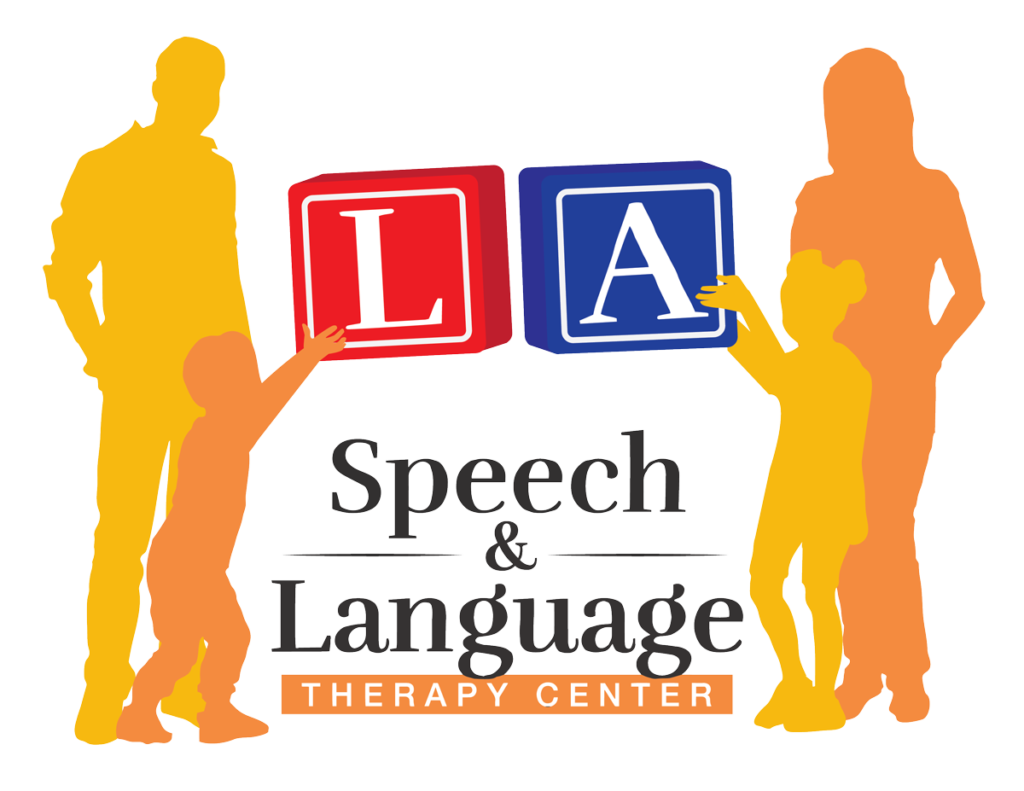 About - The Wiley Center