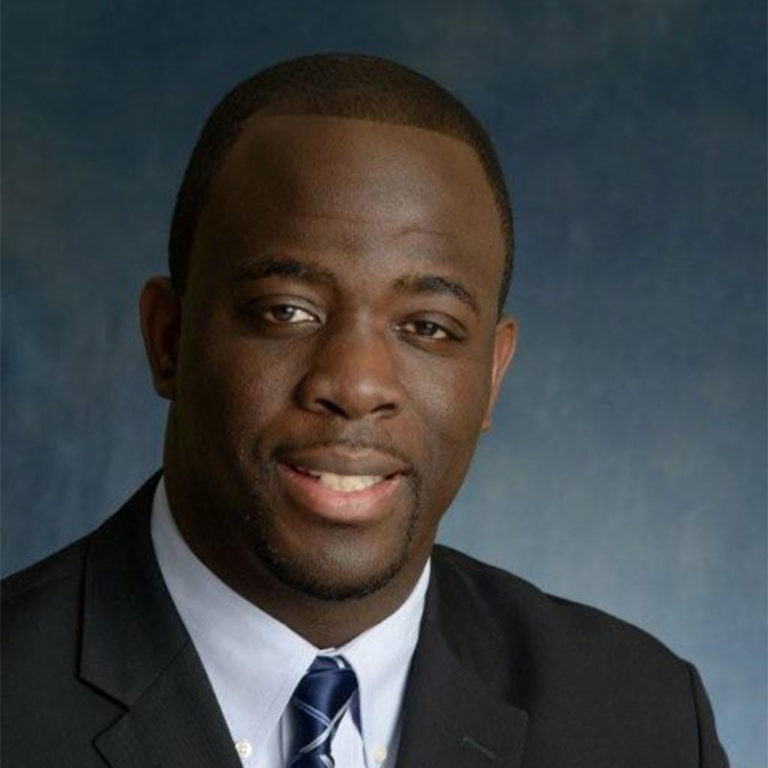 About - The Wiley Center