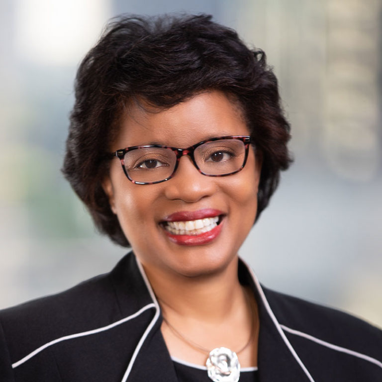 About - The Wiley Center